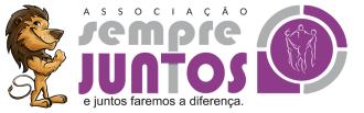 - Sempre Juntos - Juntos, a gente transforma realidades.